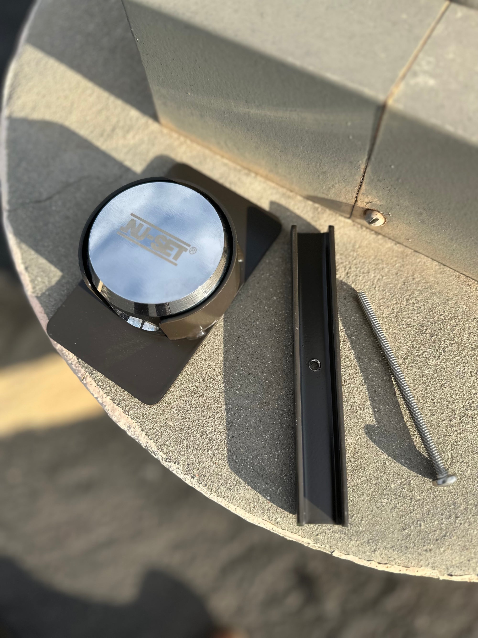 Durable Handhole Covers for Utility and Infrastructure Protection ...