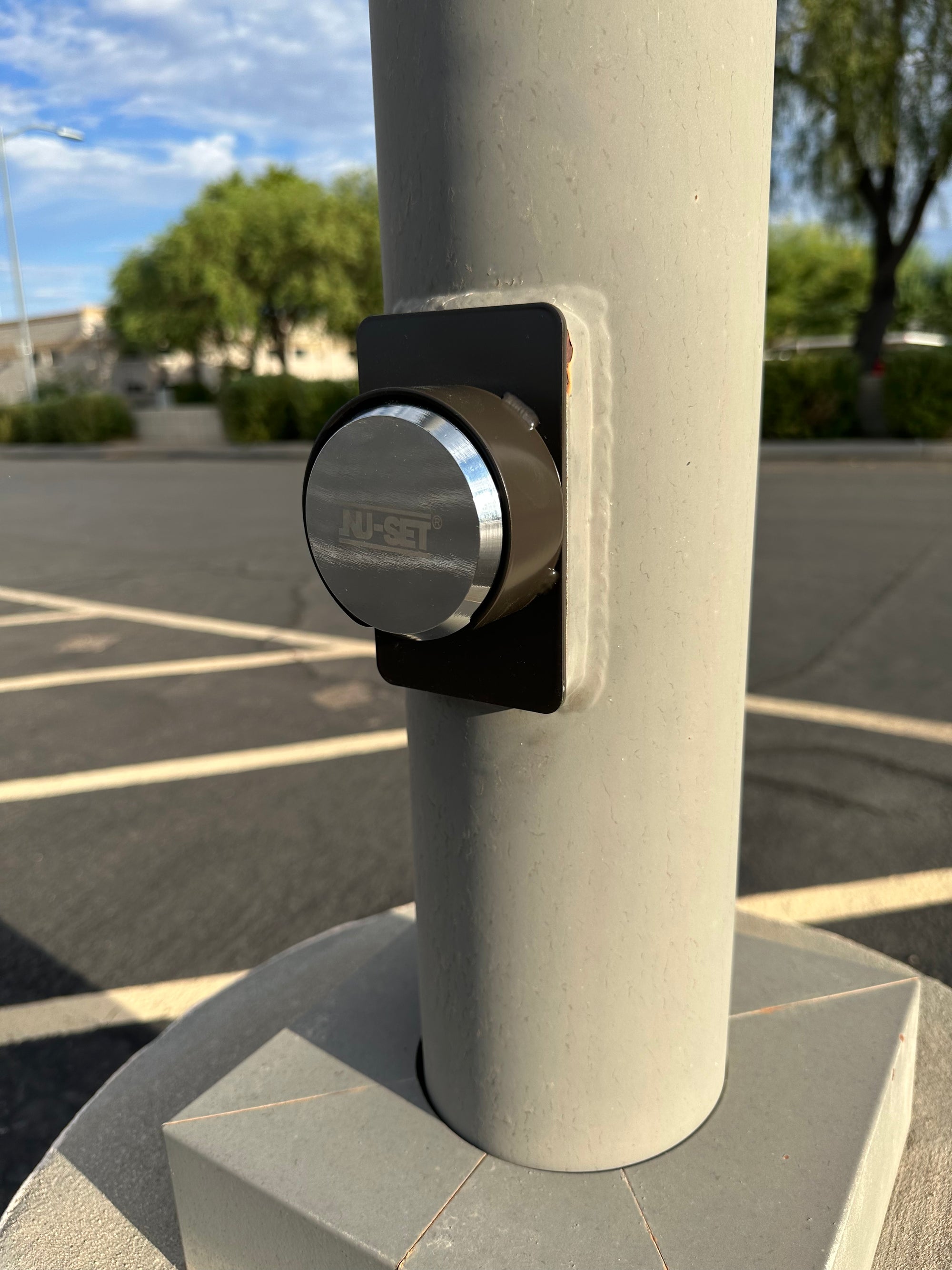 Durable Handhole Covers for Utility and Infrastructure Protection ...