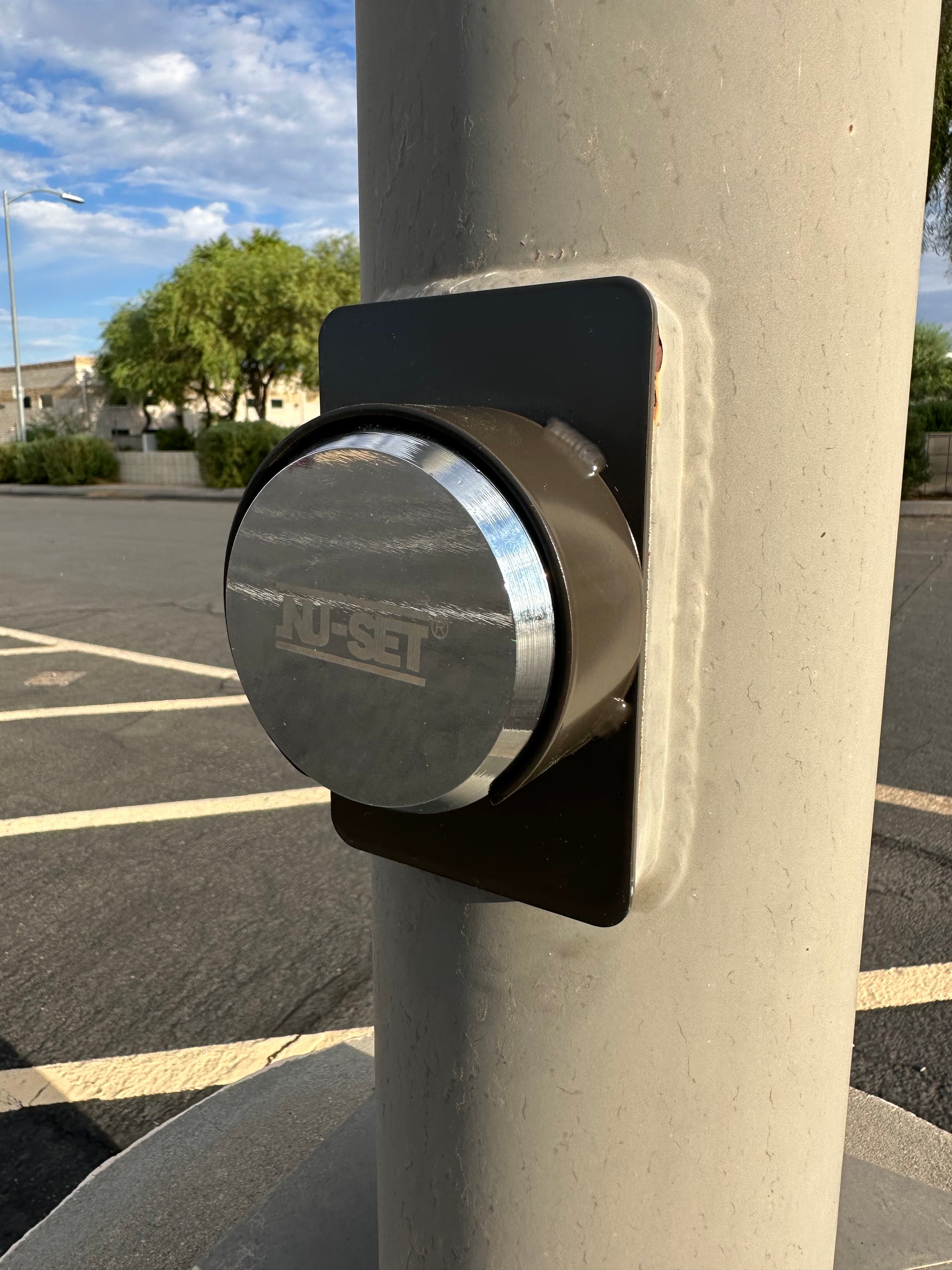 Durable Handhole Covers for Utility and Infrastructure Protection ...